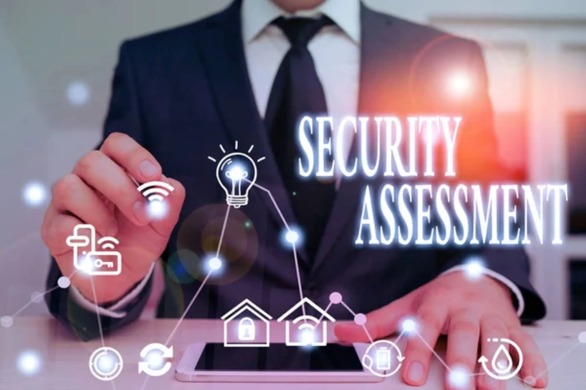 Firewall Rule Assessment By Hummingbird Networks firewall-rule-assessment-by-hummingbird-networks